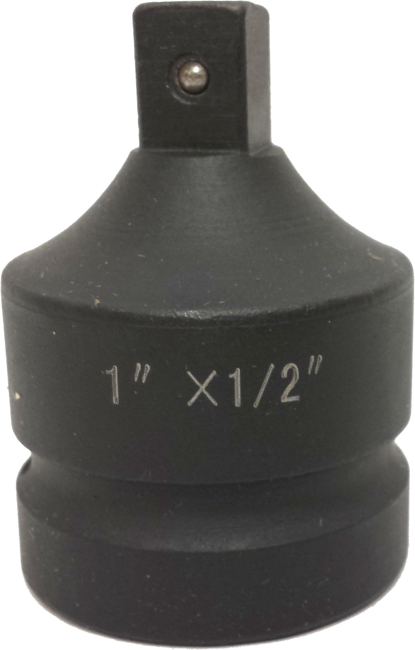 Amazon.com: Cheater Wrench 1" (One-inch) Female to 1/2" (Half-inch ...