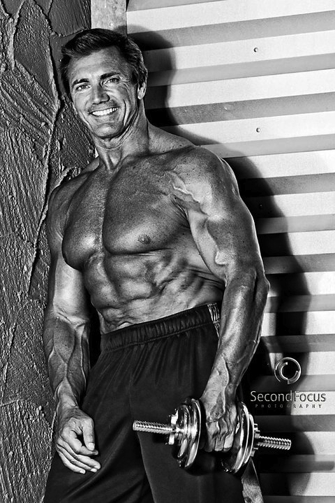 Amazon.com: John Hansen: books, biography, latest update