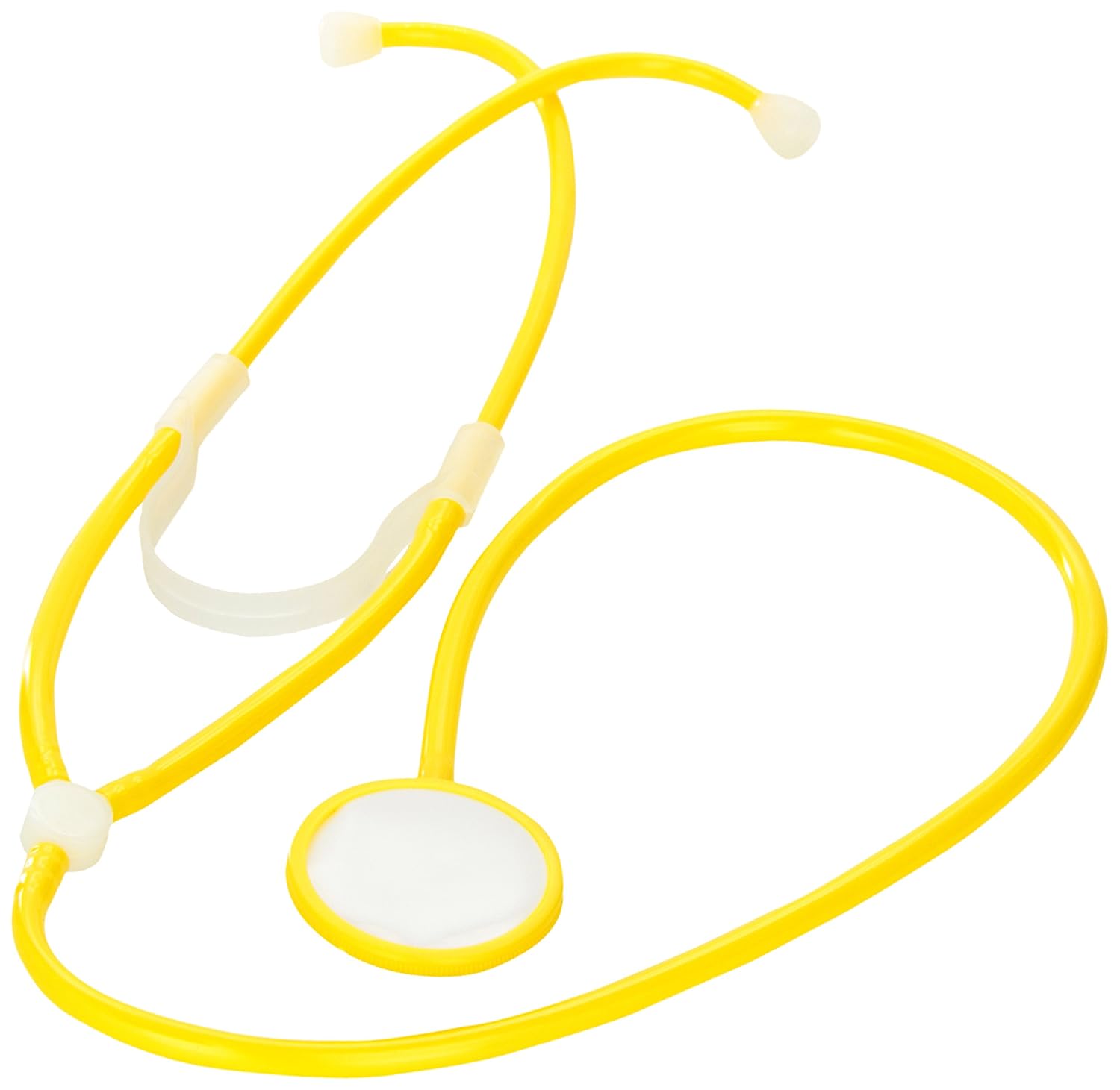 Disposable Stethoscope Medline at Tracey Parmelee blog