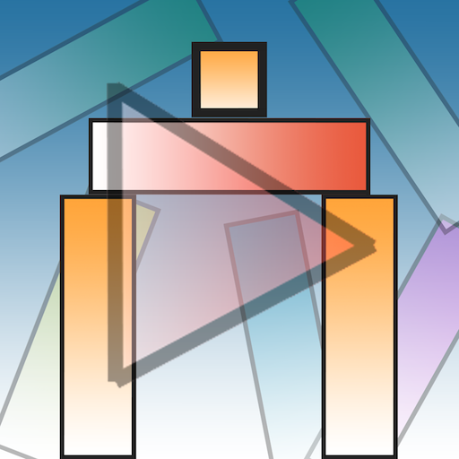 Doodle Physics 2 - App on Amazon Appstore