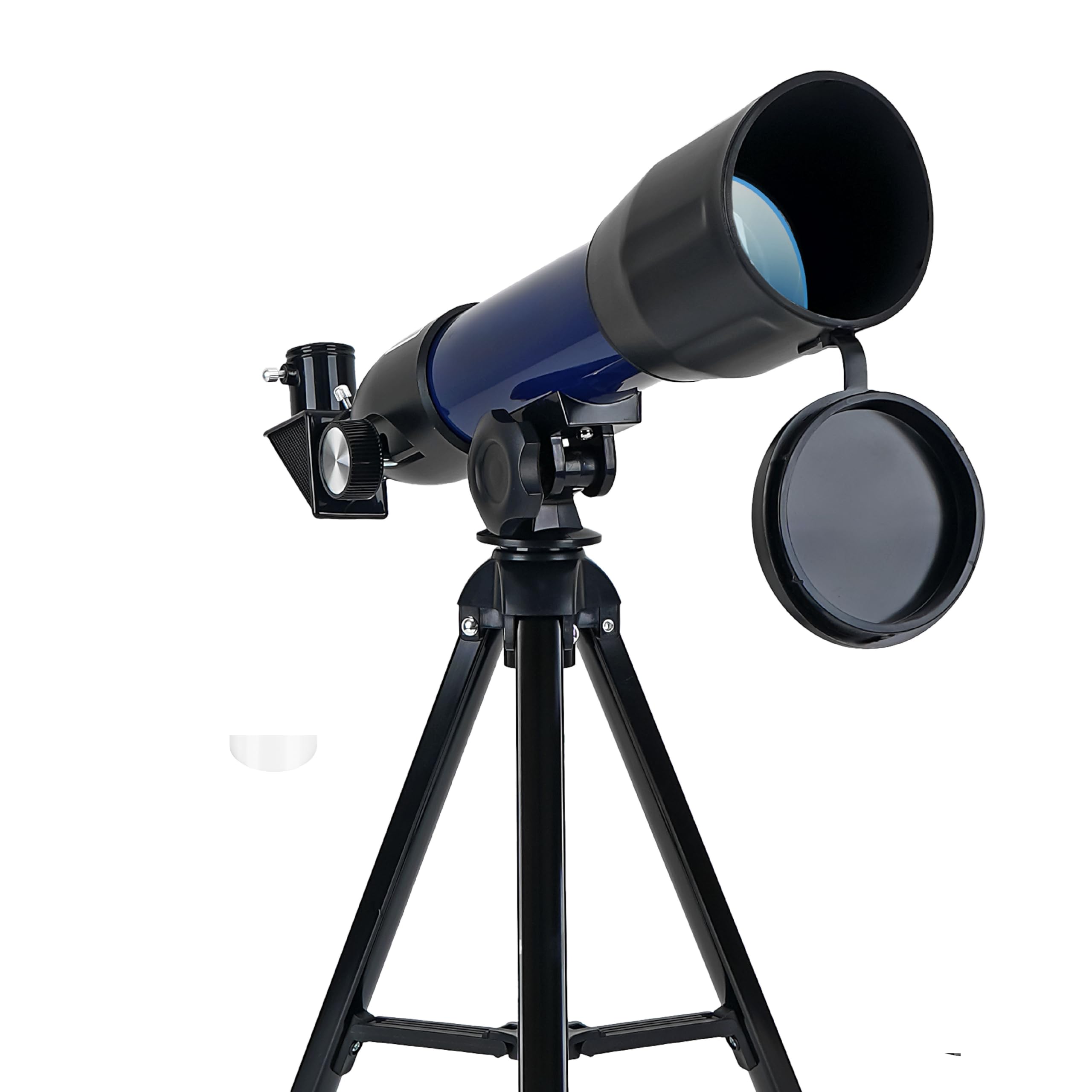 Buy Cezo Telescope for Adults & Kids, 70mm Aperture Astronomical ...
