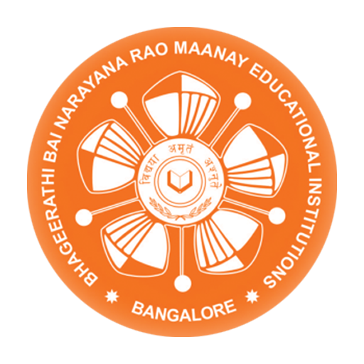 BNMIT - App on Amazon Appstore