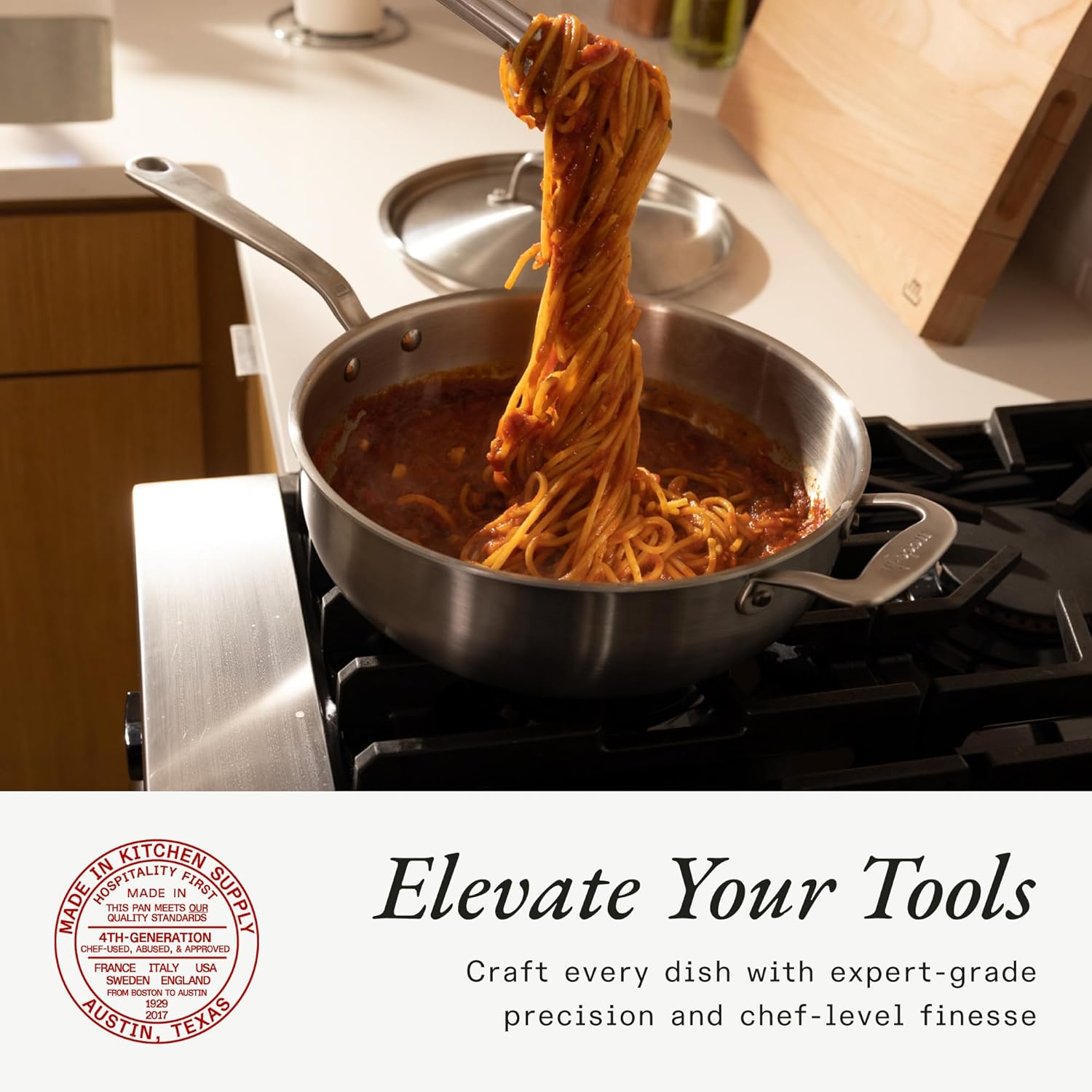 What bullshit are you thinking about buying? | Page 122 | ResetEra