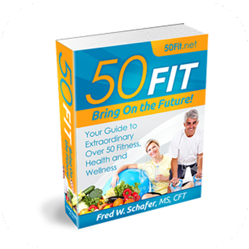 Fit Over 50 Training - App on Amazon Appstore