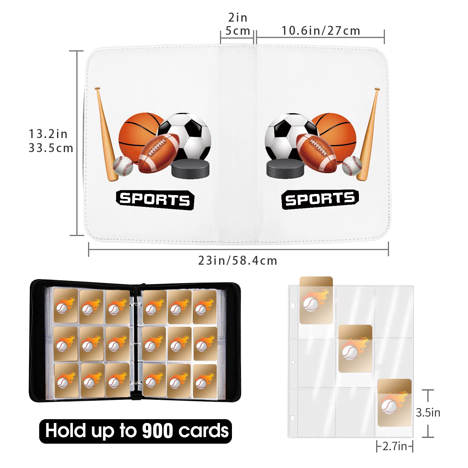 Sports Ico Folder Icons