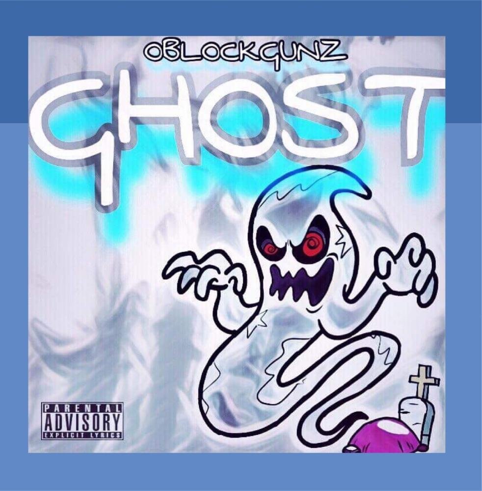 Amazon.com: Ghost: CDs & Vinyl