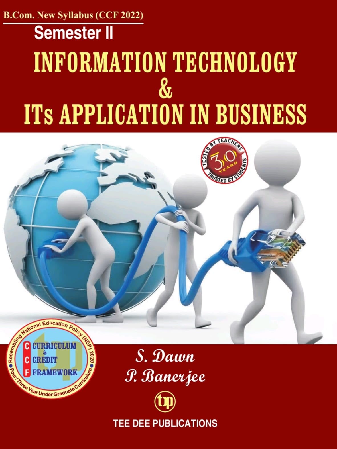 Information Tech Images 24,678,500+ Information Technology Stock