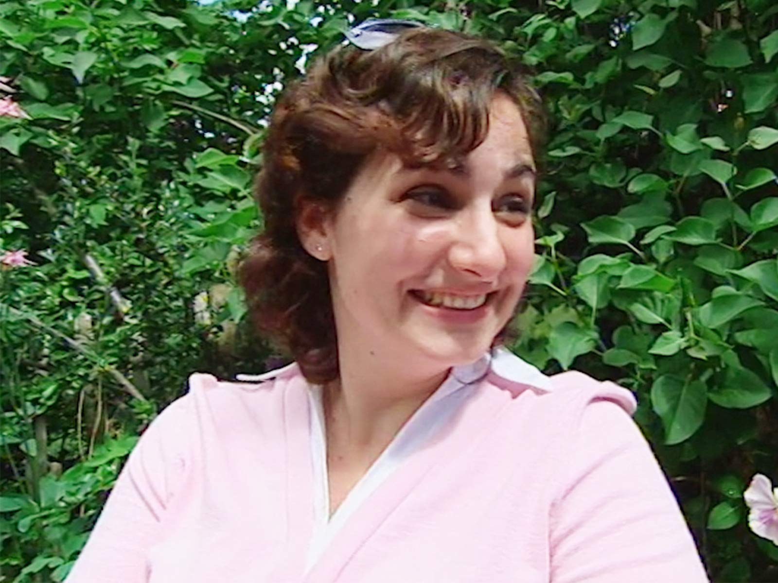 Watch Garden Invaders | Prime Video