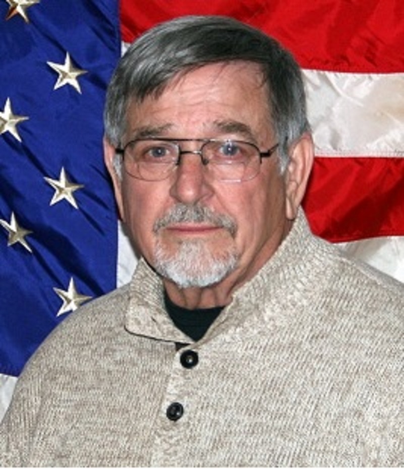 Amazon.com: Harvey Baker: books, biography, latest update