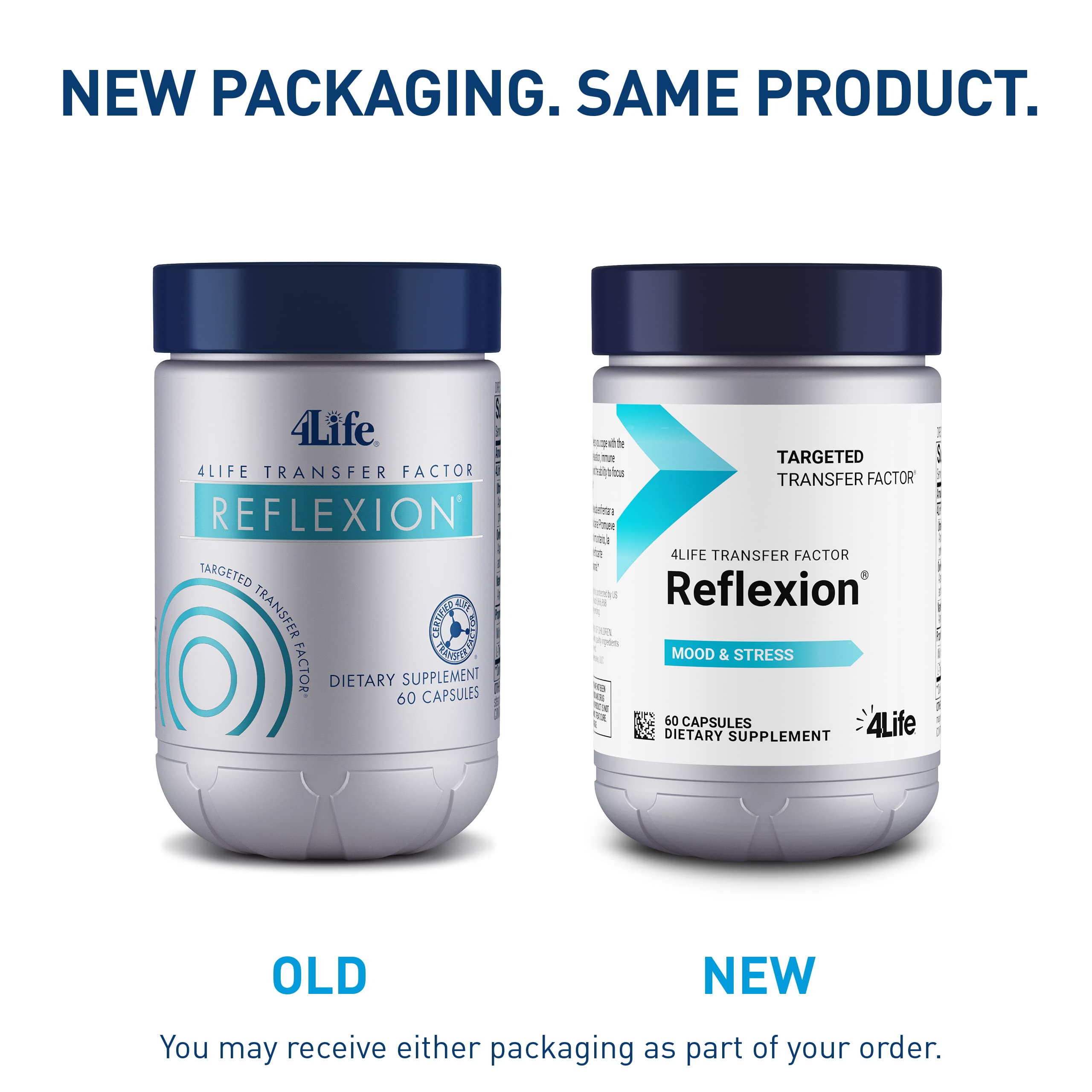 Reflexión del factor de trans...B07CGNF4V7 | Encarguelo.com