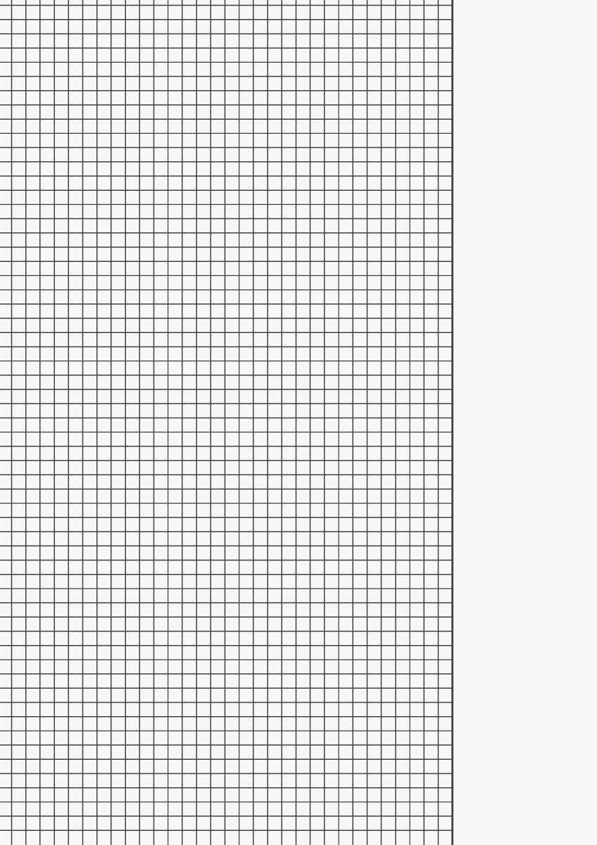 Rutigt papper - Hitta bästa priset på Prisjakt