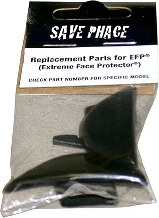 Amazon.com: Save Phace 3010219 Replacement Lens Key and Anchor : Tools ...