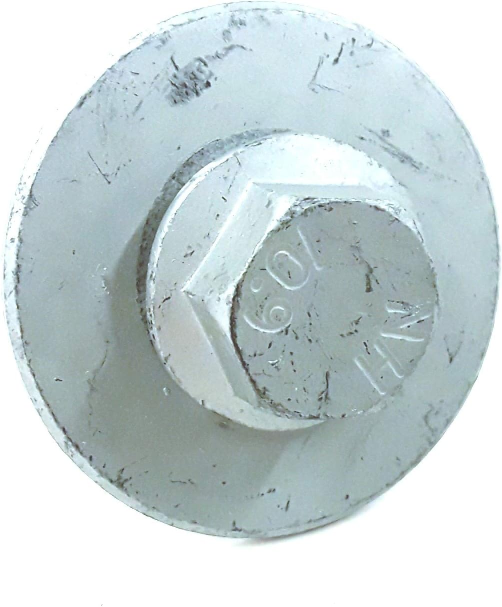 Amazon.com: VOLKSWAGEN N90752802 GENUINE OEM SUSP SUBFRAME REAR BOLT ...