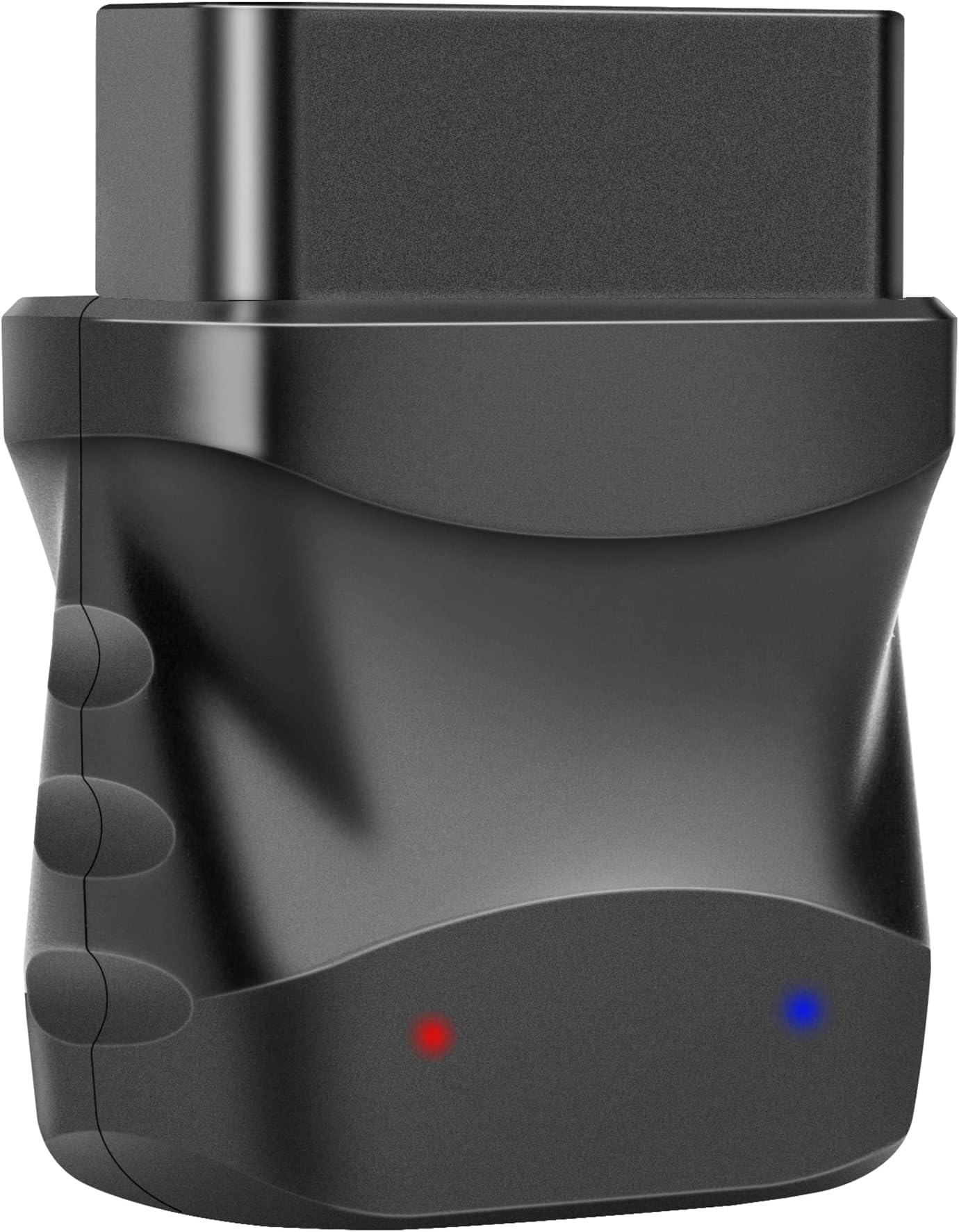 Amazon.com: SPEEDPARK RA003 Active Fuel Management AFM/DFM Disable ...