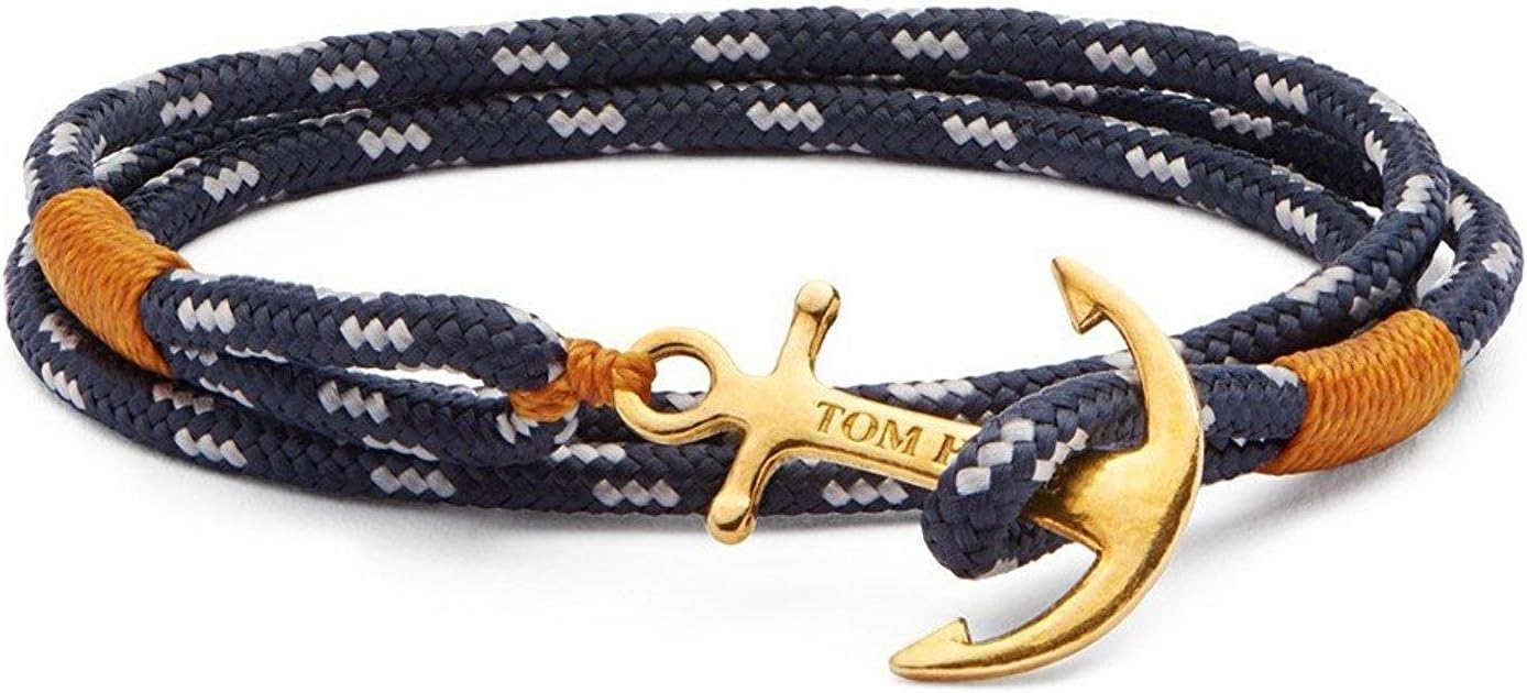 Amazon.com: Tom Hope 24K - M : Clothing, Shoes & Jewelry