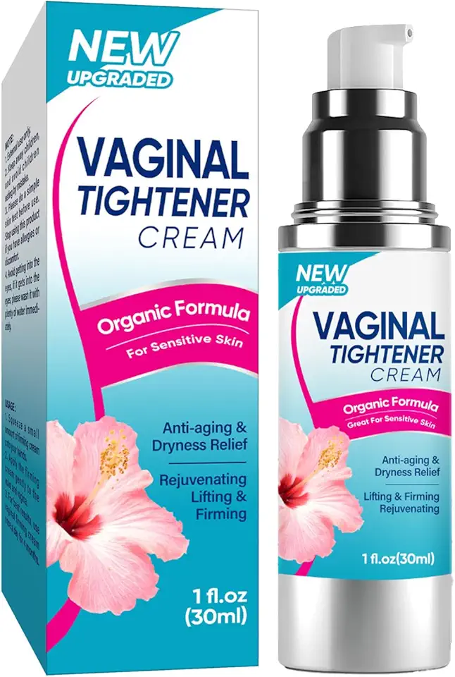 Enhancing Sensitivity: Techniques To Increase Sensitivity In Your ...