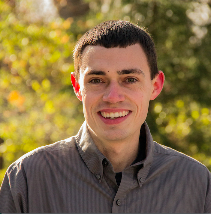 Amazon.com: Jimmy Leonard: books, biography, latest update