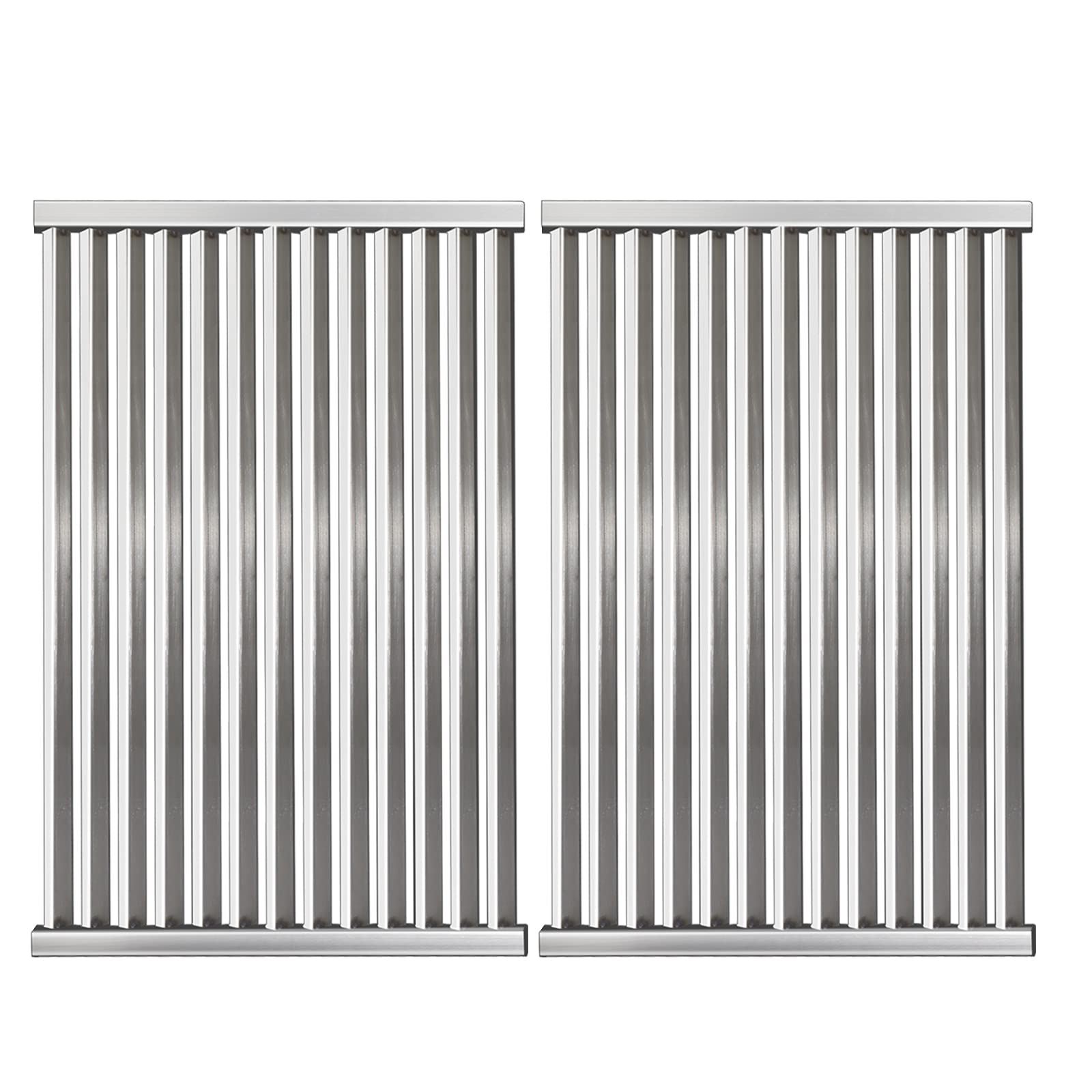 Snapklik.com : YOUFIRE Grill Grates Replacement For Weber Spirit 300 Series