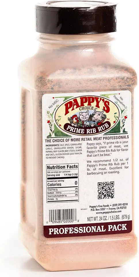 The Perfect Duration For Parboiling Ribs Before Grilling: A Guide | ShunGrill