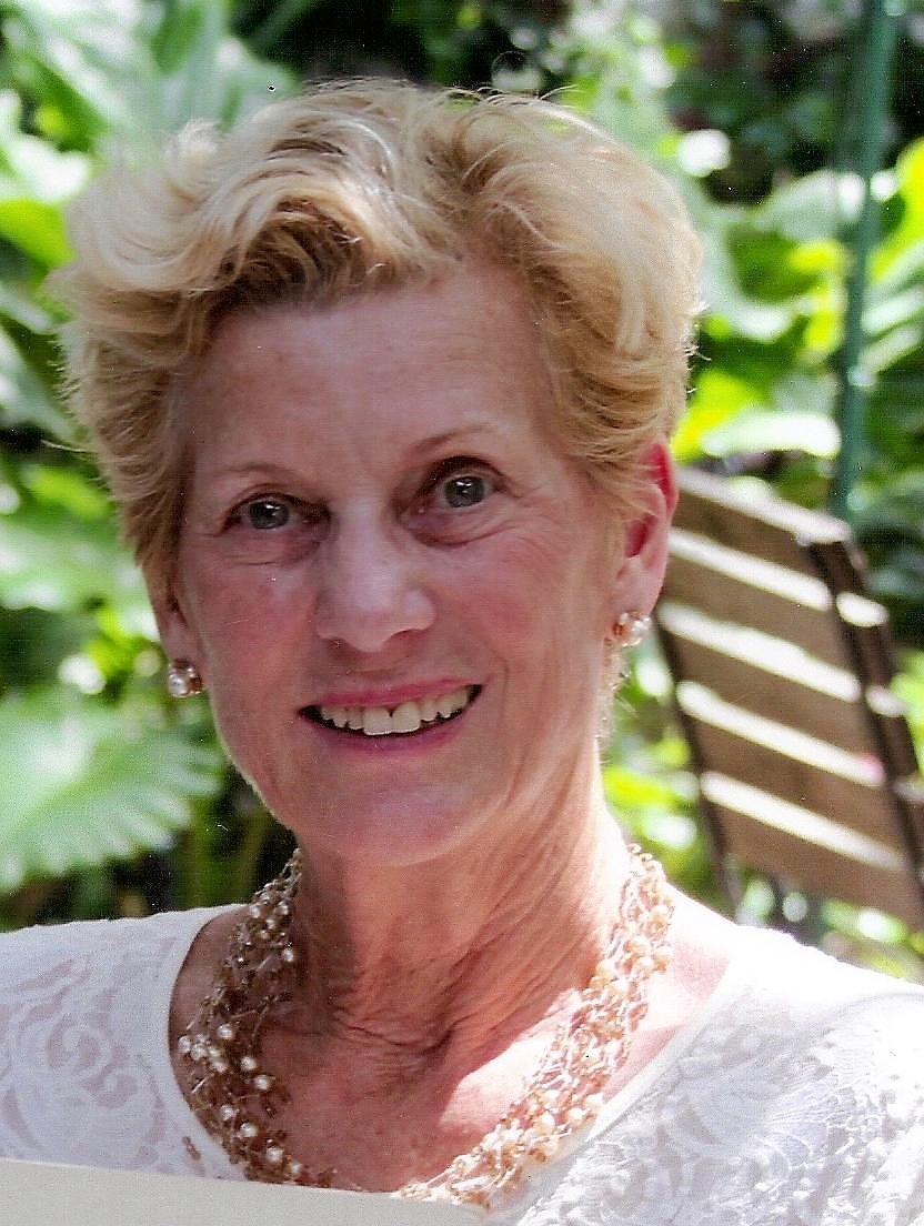 Amazon.com: Pamela Carey: books, biography, latest update