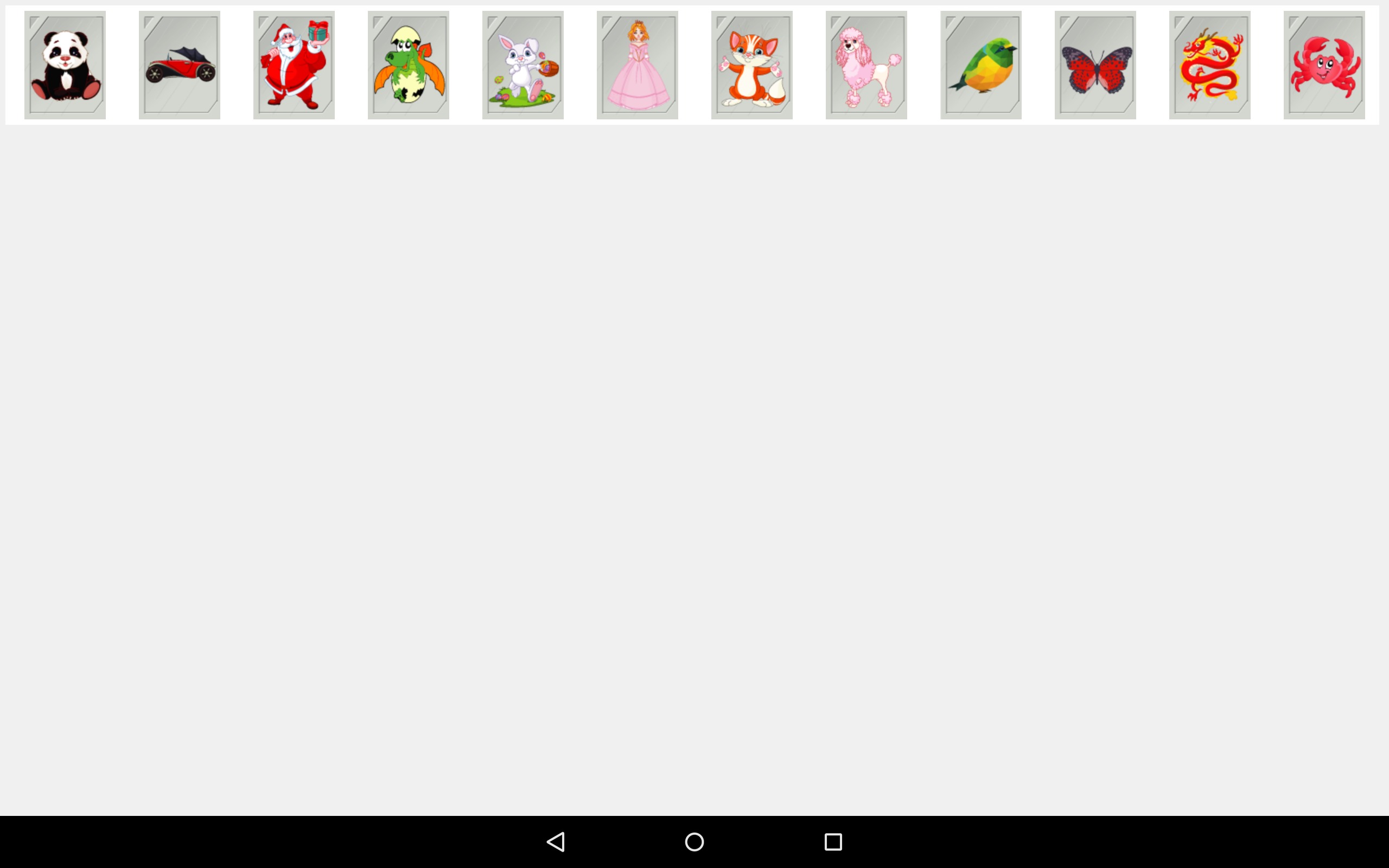 Mahjong Mania Quest for Free - Fun and Addictive Matching Game with ...