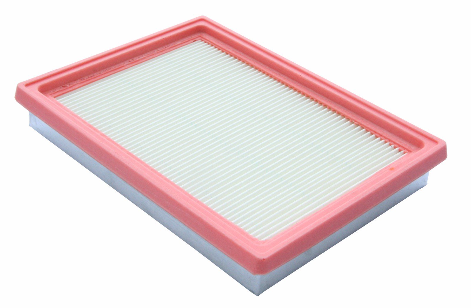 Amazon.com: GKI AF6900 Air Filter : Automotive