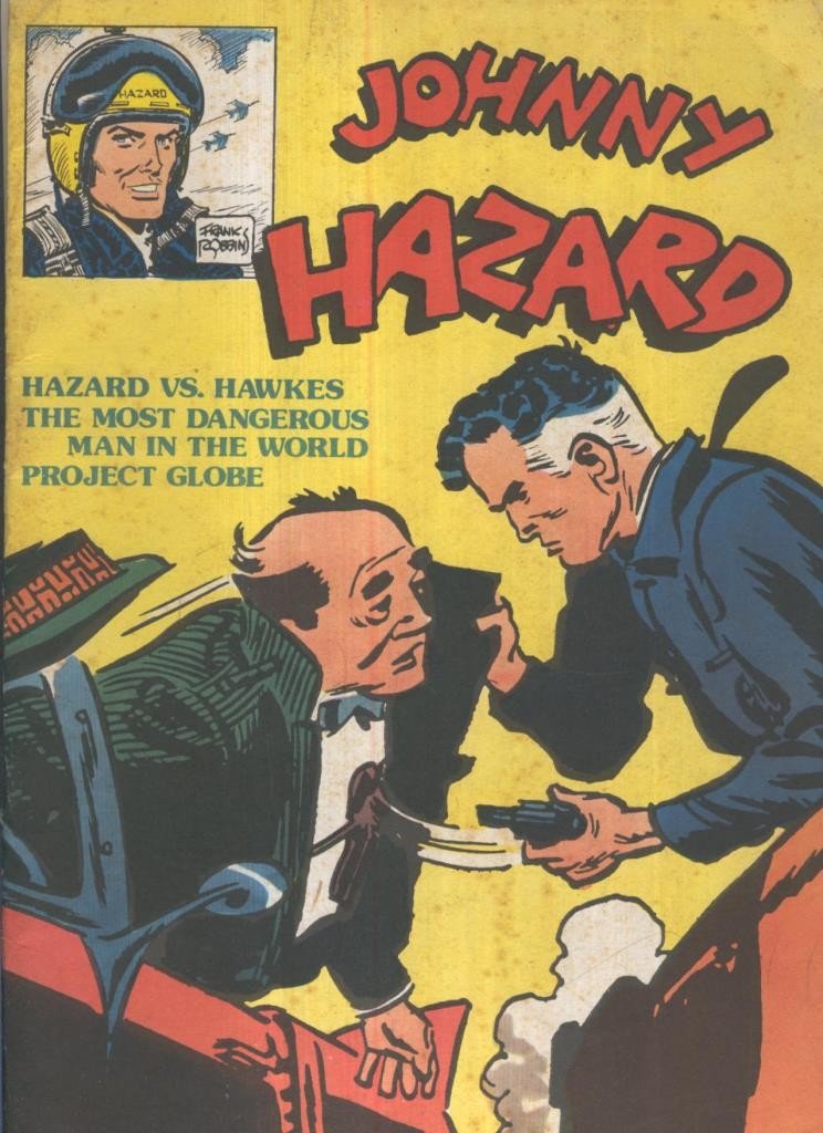 Buy Menomonee Falls Gazette #153, Nov. 18, 1974. Superman, Batman, The ...