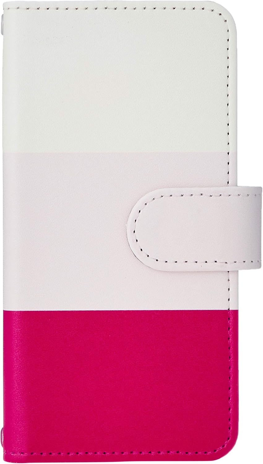 iPhone 7 iPhone 8 Case Cover Notebook Type iPhone 7 iPhone 8 h04 ...