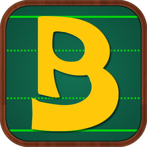 Blingo - App on Amazon Appstore