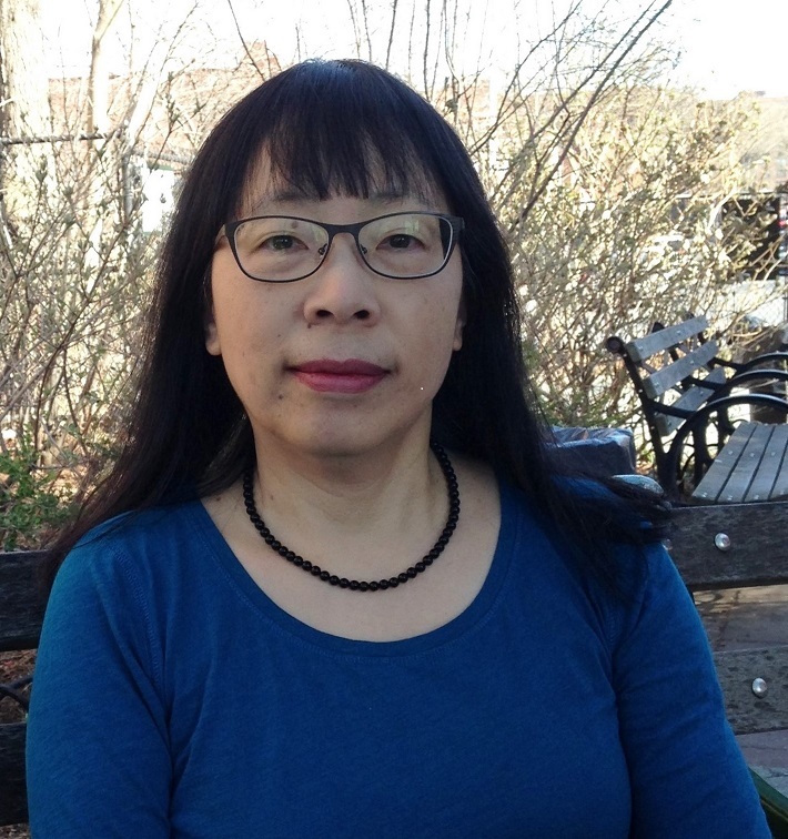 Amazon.es: Laura Joh Rowland: libros, biografía, última actualización