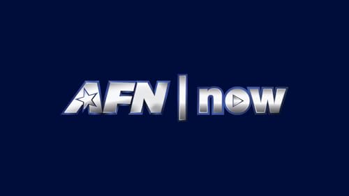 AFN Now - App on Amazon Appstore