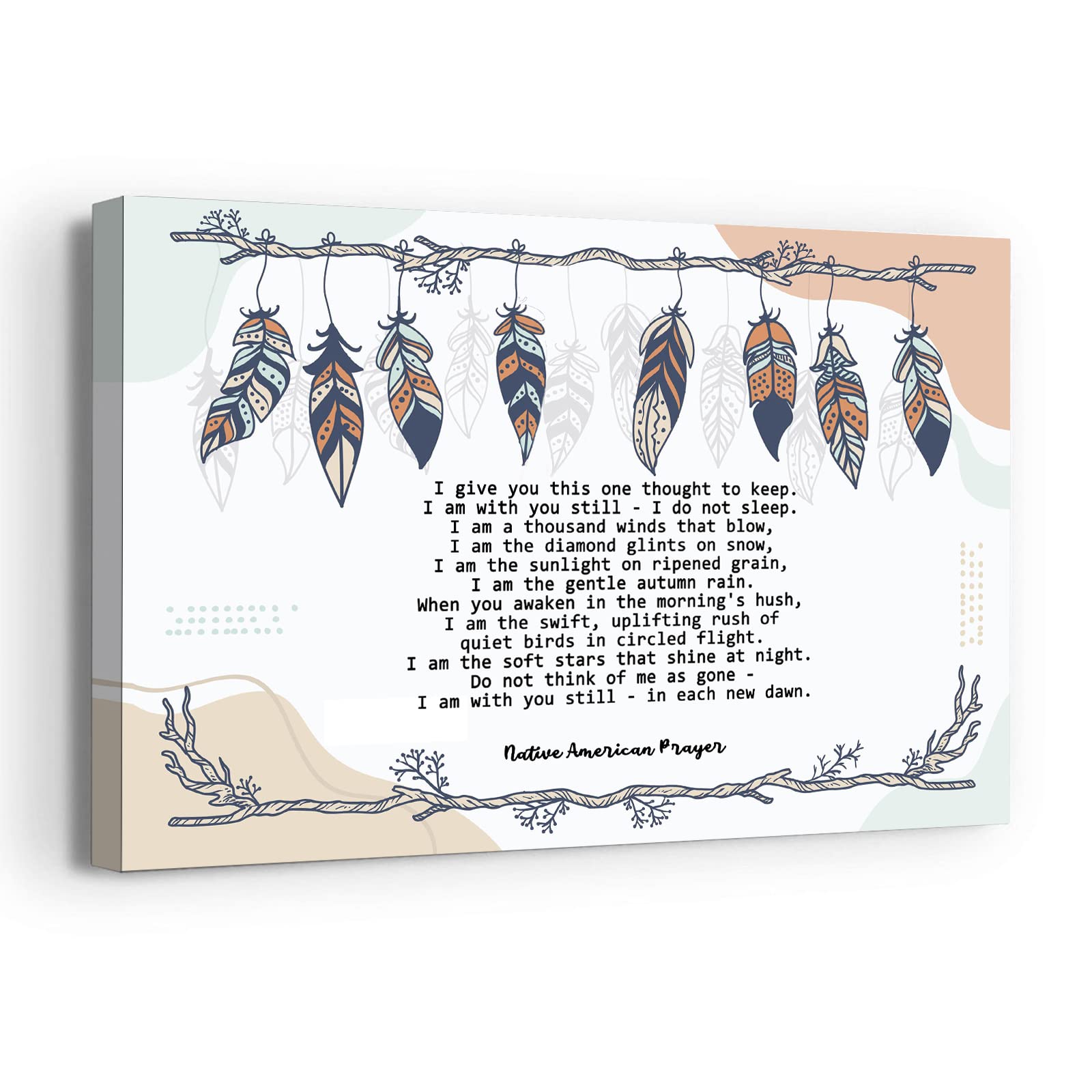 Native American Artist Quotes Powerful Native American Proverbs And