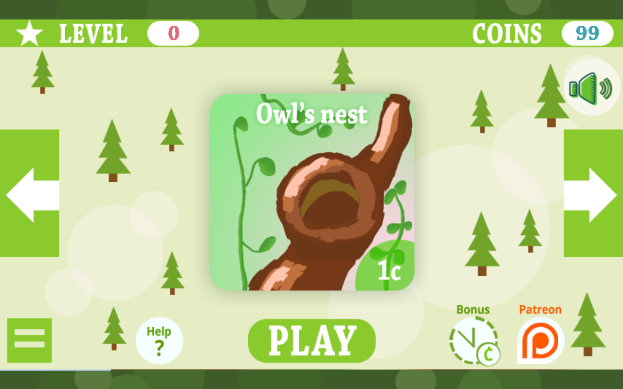 Secret Bingo - App on Amazon Appstore