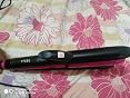 VEGA Keratin 3 in 1 Hair Styler - Straightener, Curler, and Crimper ...