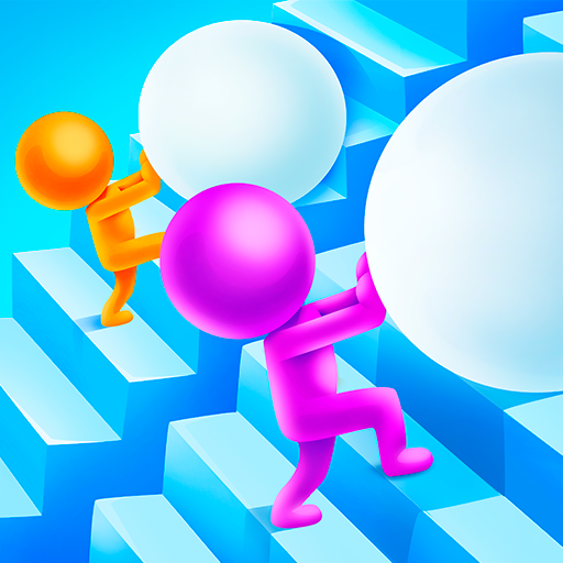 Snow.io - App on Amazon Appstore