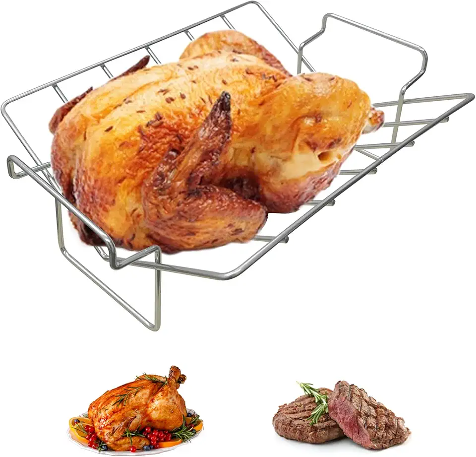 Roasting A 7-Pound Rib: The Perfect Timing Guide | ShunGrill