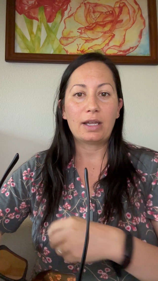 Watch the latest from Kat on Amazon Live