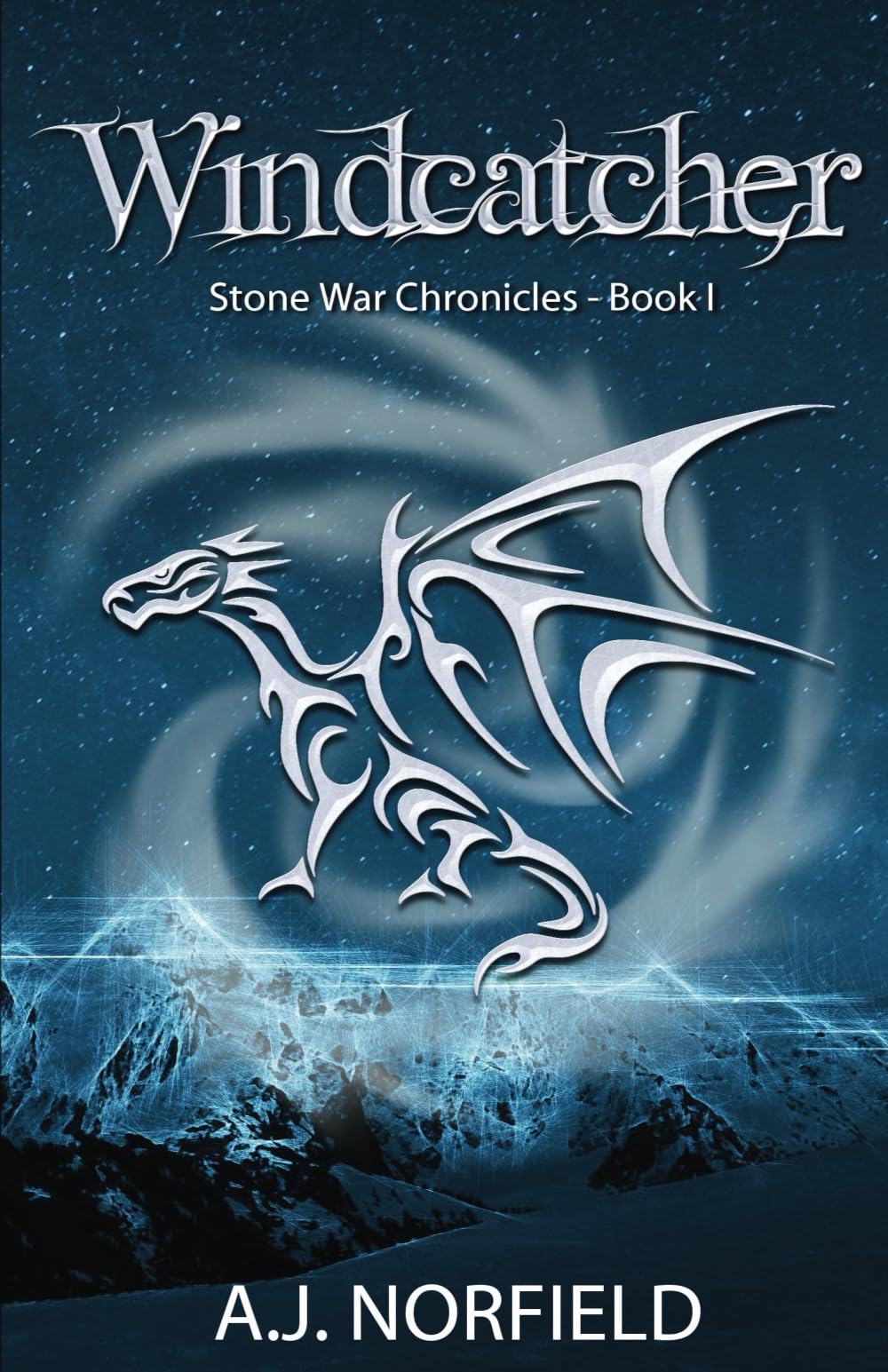 Book review of Windcatcher - Readers' Favorite: Book Reviews and Award ...