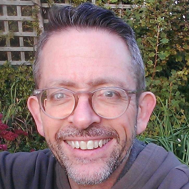 Amazon.co.jp: Stephen Parsons: books, biography, latest update