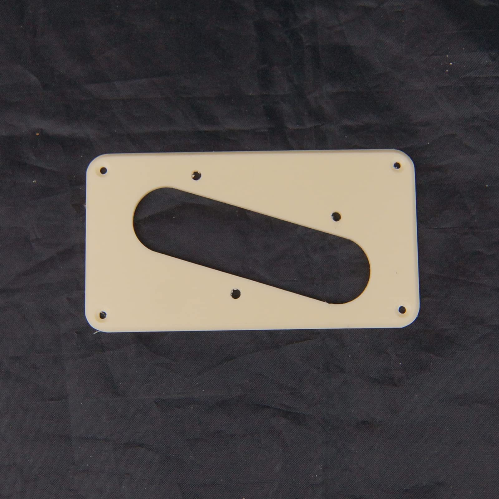 Amazon.com: Wide Range Humbucker To Tele Singl Coil Bridge Pickup ...