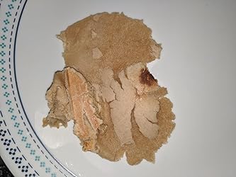 Amazon.com: Rotimatic - Automatic Roti Maker Machine with 2 Years base ...