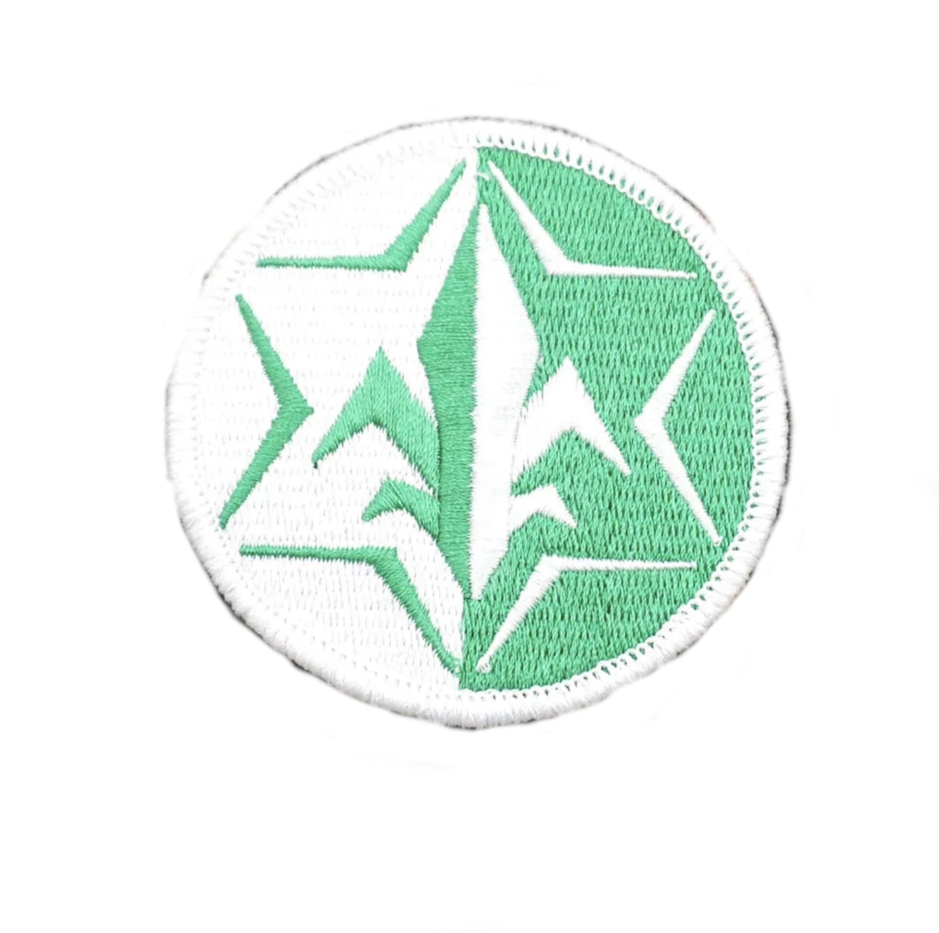 Insignia De Inteligencia Militar Military Insignia Vectors Download