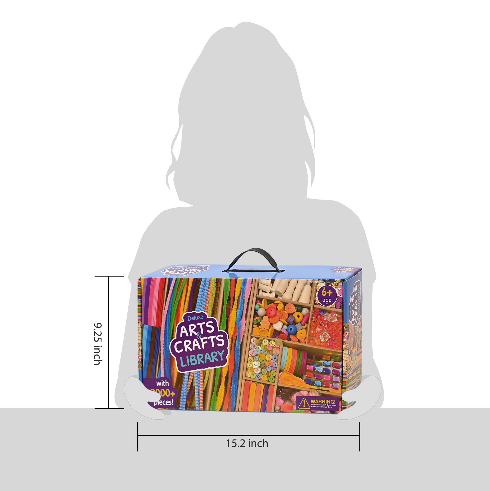 Crafts 2000 Wedding Supplies