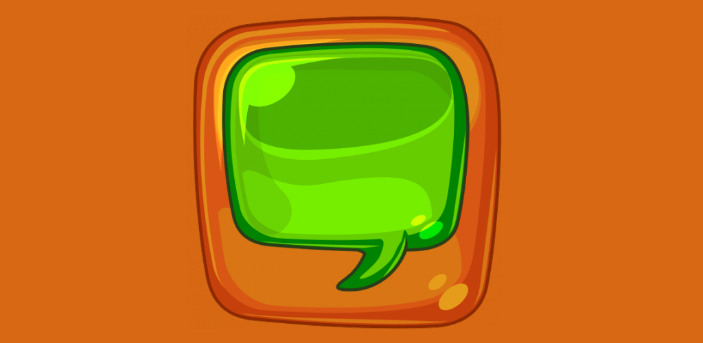 Buzz Chat - App on Amazon Appstore