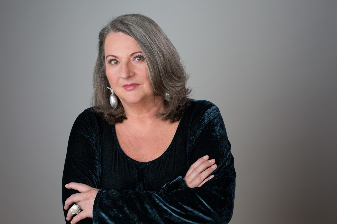 Amazon.de: Brigitte Witzer: Bücher, Biographie, neuestes Aktualisierung