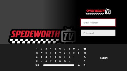 Spedeworth TV - App on the Amazon Appstore