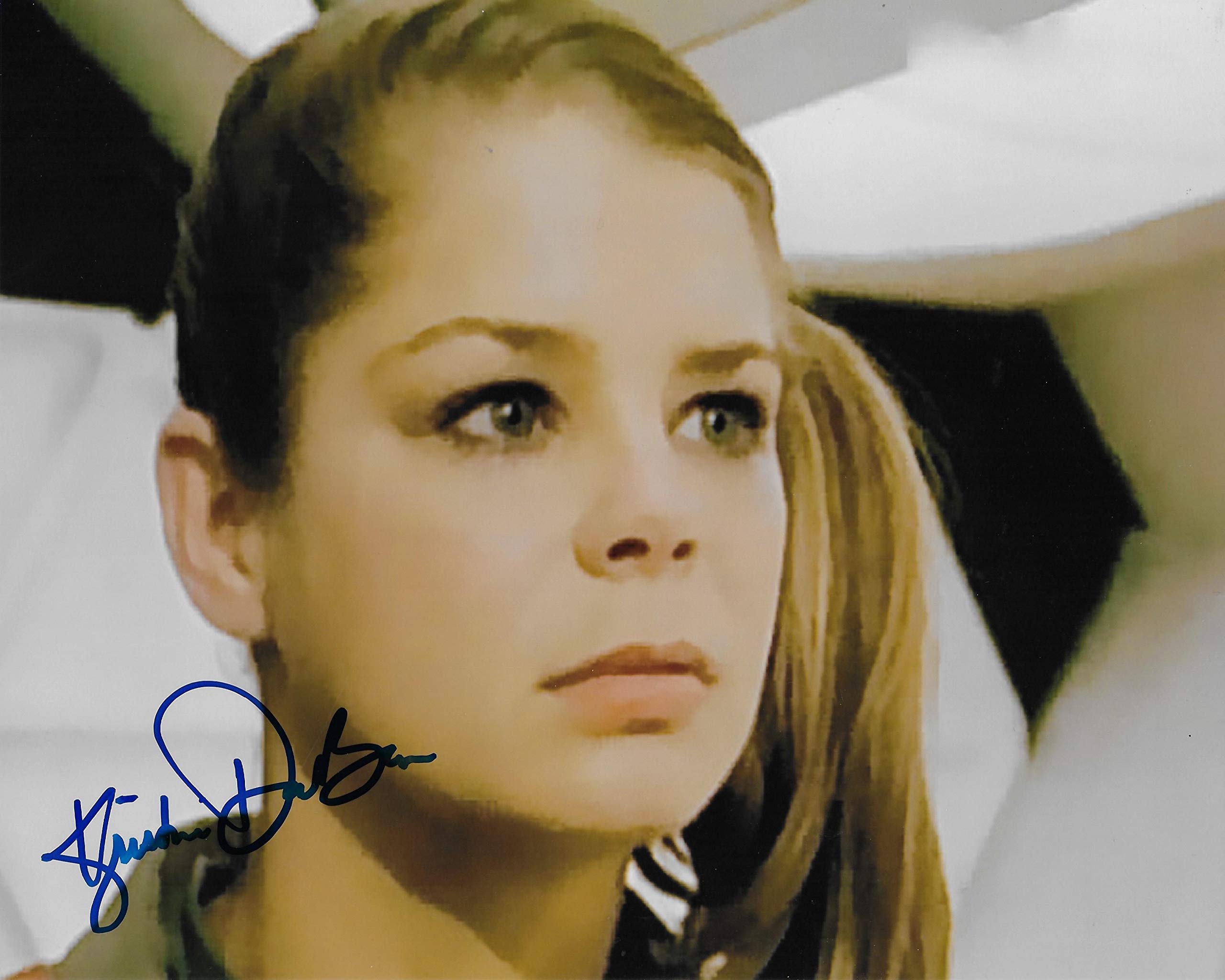 Kristine Debell's Instagram, Twitter & Facebook on IDCrawl