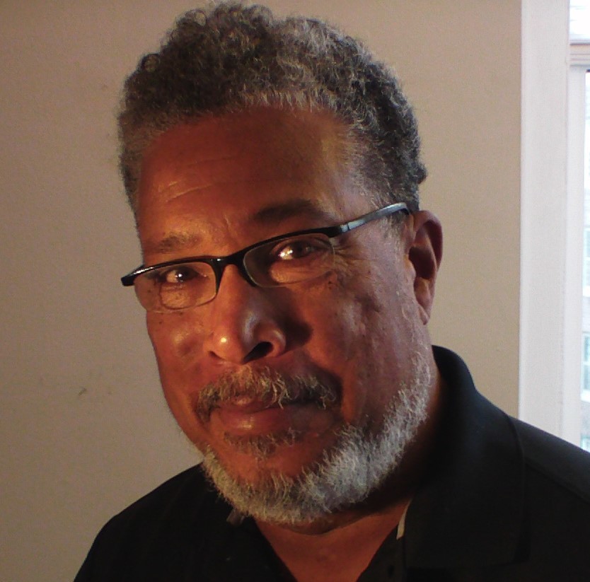 Amazon.com: Gregg Robinson: books, biography, latest update