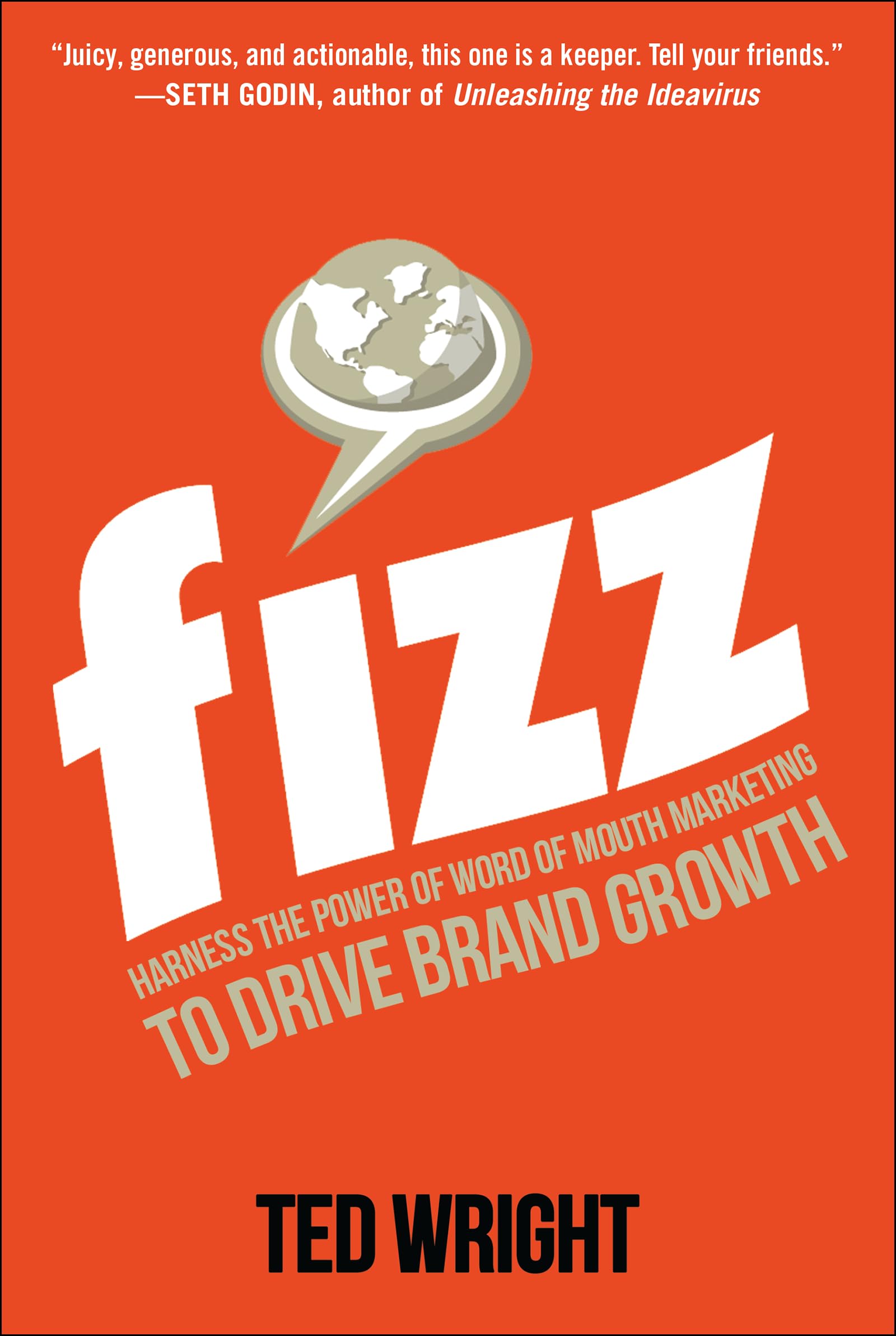 Fizz Logo Pepsi Launches A New World Of Fizz