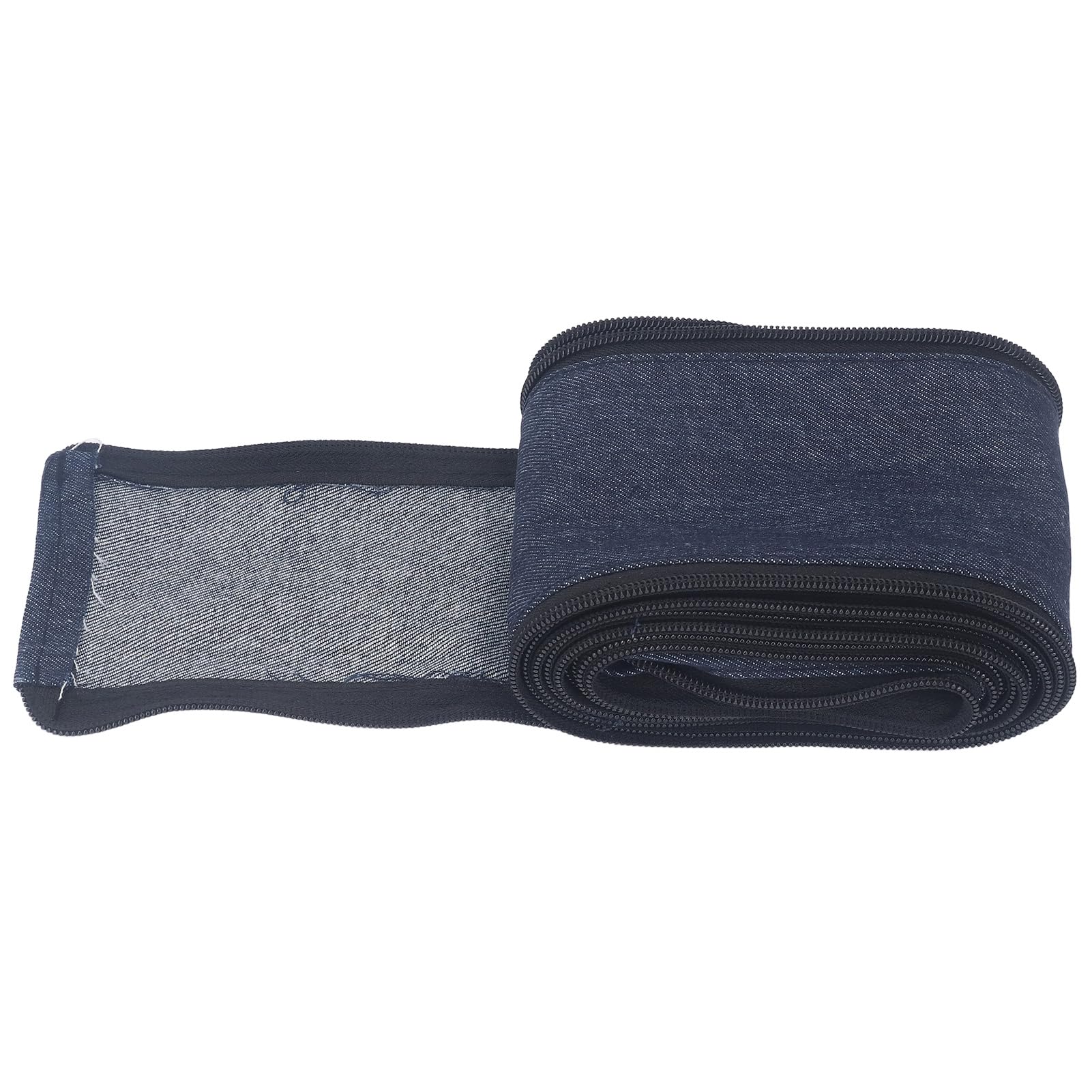 Cable Protective Sleeve Cpap Hose Holder Nylon Protective Sleeve Sheath ...
